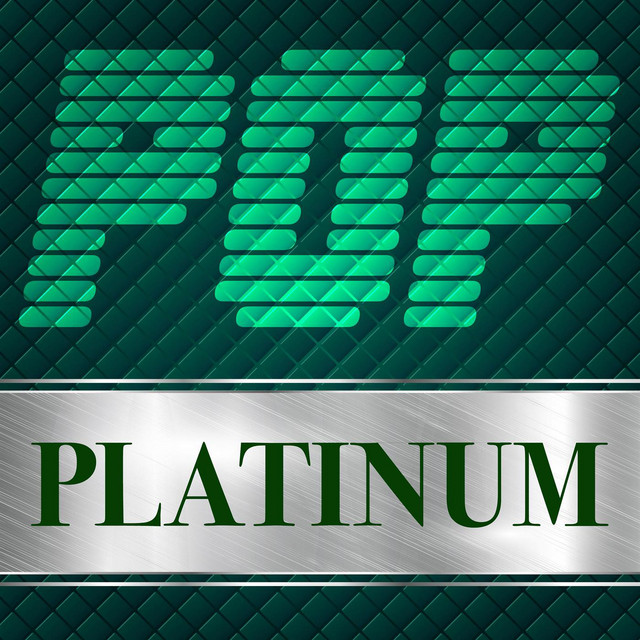 Pop Platinum - Compilation by Various Artists | Spotify