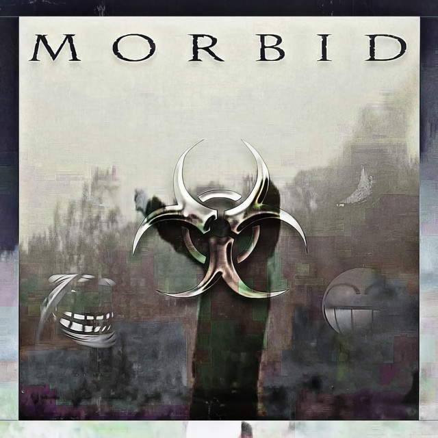 Morbid (VIP) - Single by EVILDXER | Spotify