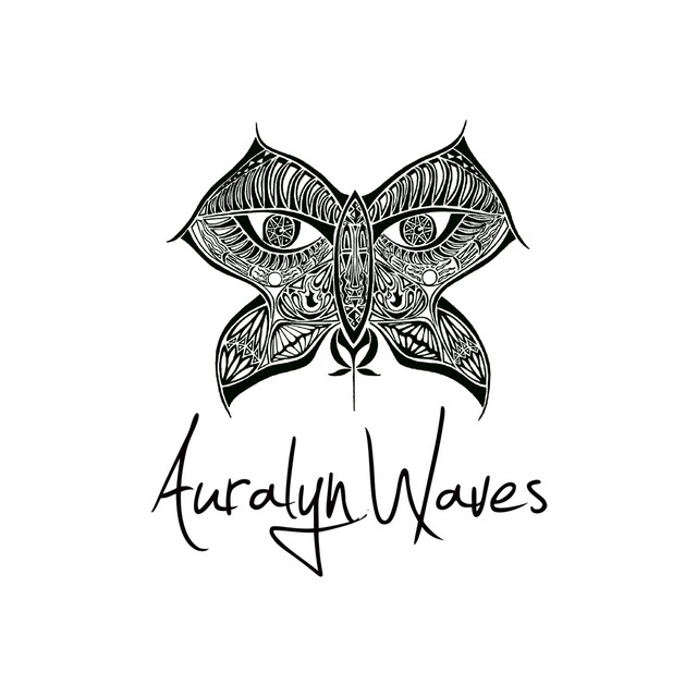 Auralyn Waves - Songs, Events and Music Stats | Viberate.com