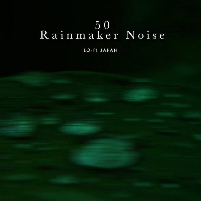 Effect Drenched - song and lyrics by Gentle Rain Makers | Spotify