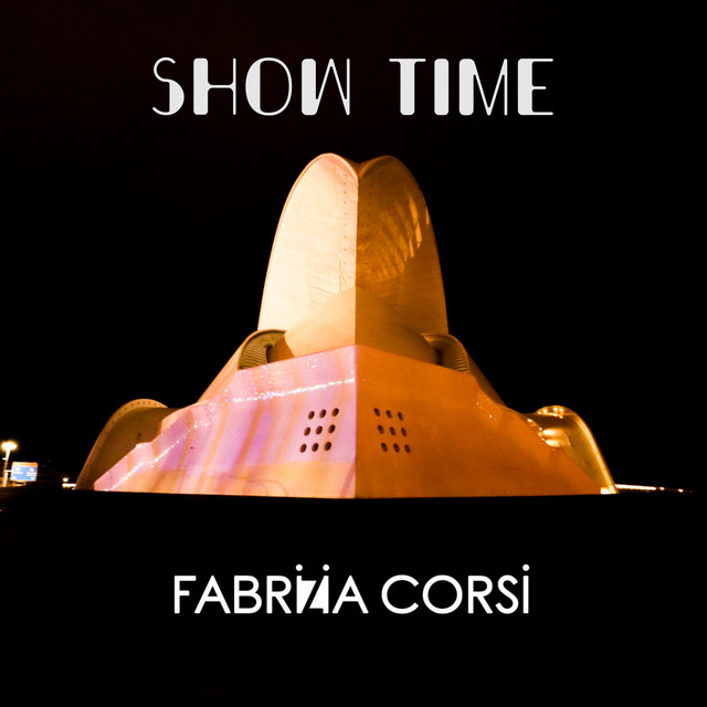 DJ Fabrizia : Best female DJ in London : DJ-Producer - Live Drums ...