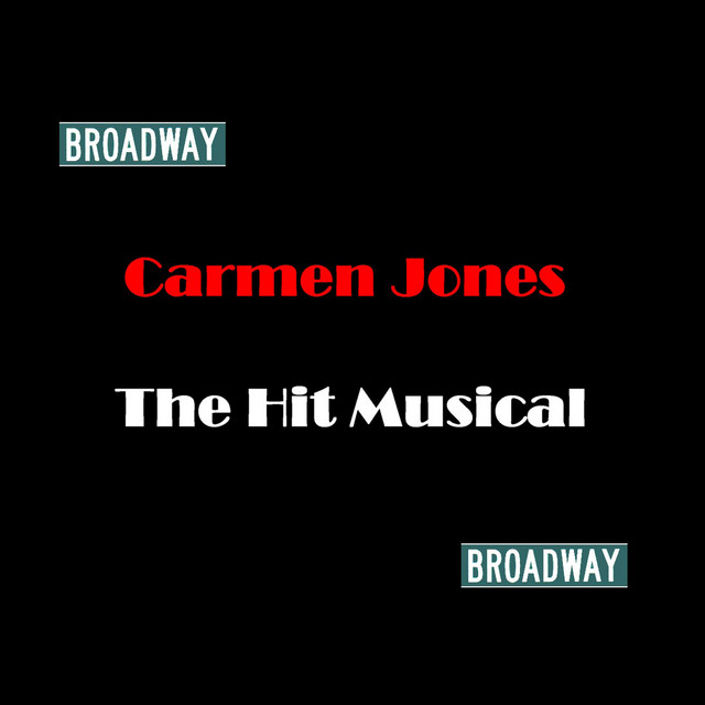 Dis Flower - song and lyrics by Broadway Cast, Muriel Smith, Luther ...