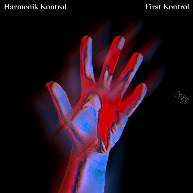 First Kontrol - Album by Harmonik Kontrol | Spotify