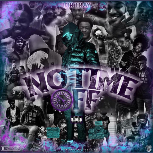 return of the gang - song by Lor Tray, Fat Moe, mg jmoney, 55 bucket ...