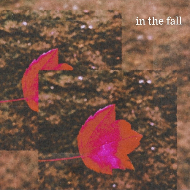in the fall - Single by KRYSSA | Spotify