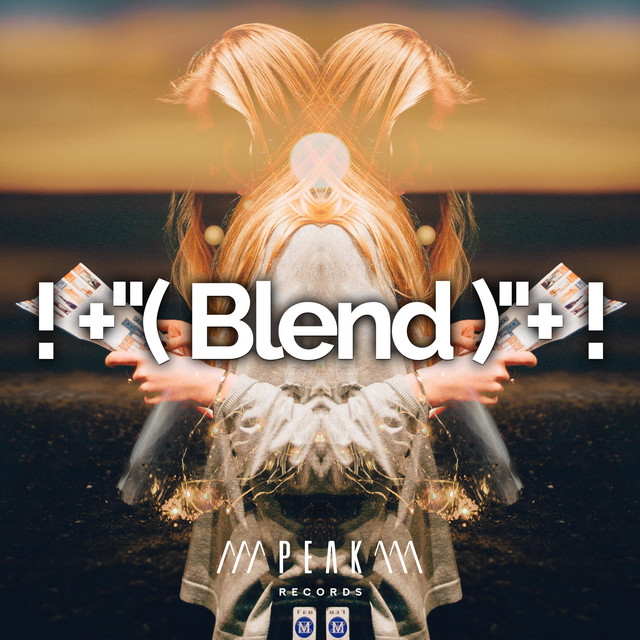 Blend )"+ ! - Album by Classical Study Music | Spotify
