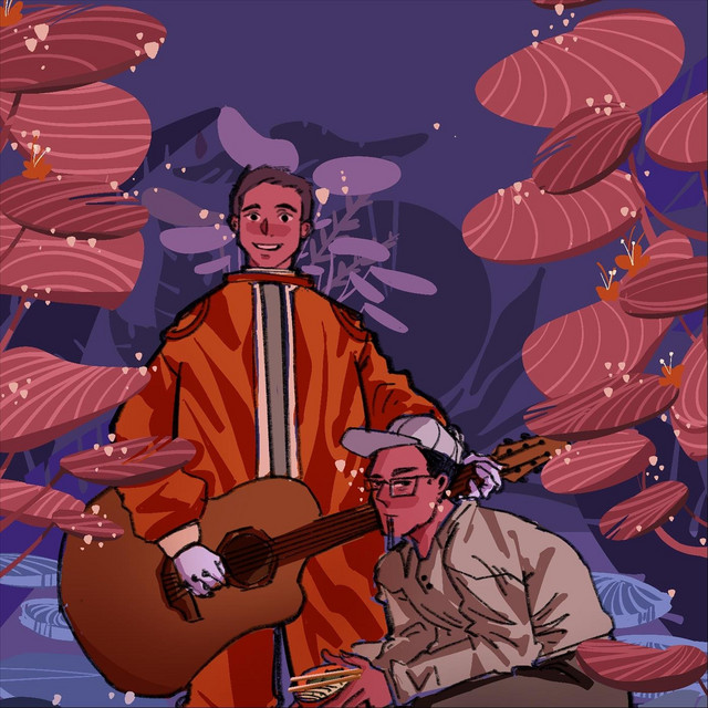 Bounce to It - Single by Christian Palencia | Spotify