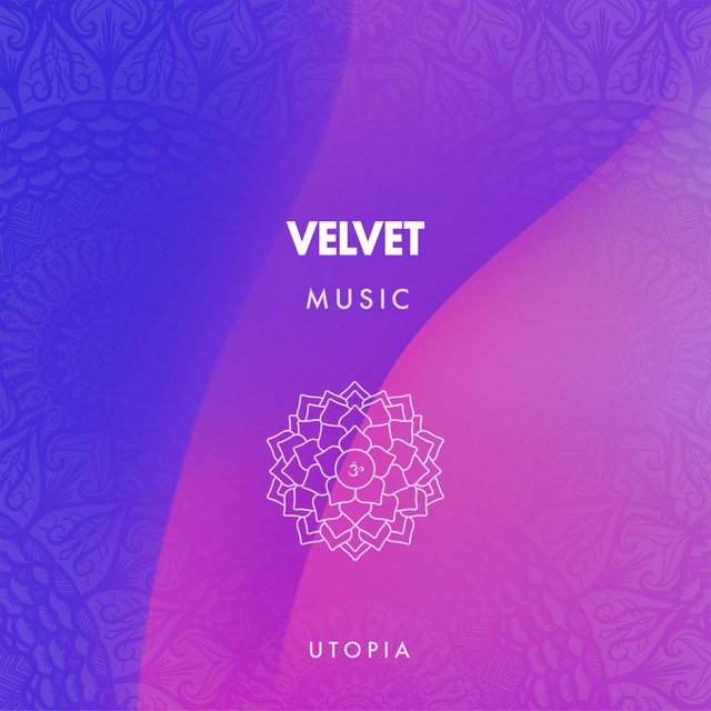 Velvet Music Utopia - Album by Sleep Music | Spotify