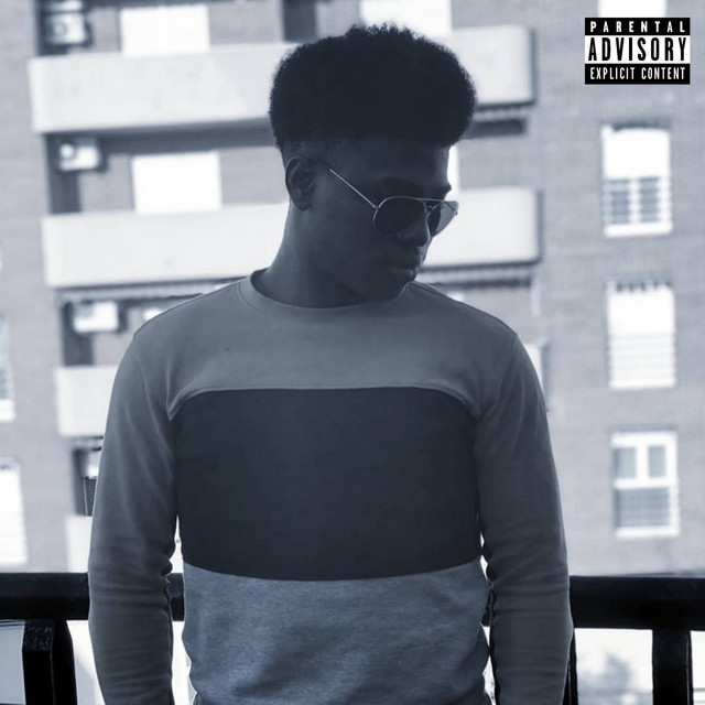 Born Crazy (Remix) - Single by Dani Mileno | Spotify