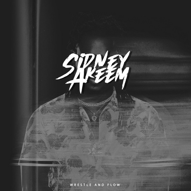 Air Akeem (Sidney Akeem) - song by Wrestle and Flow | Spotify