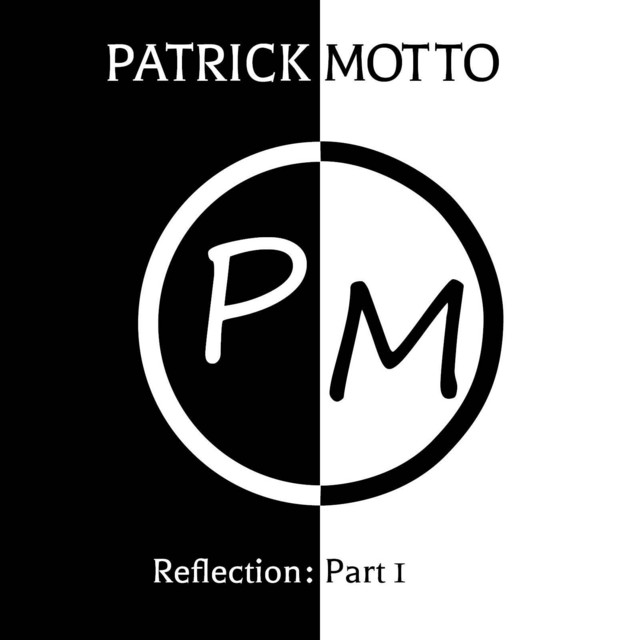 BPM and key for Hey, Mary Jane by Patrick Motto | Tempo for Hey, Mary ...