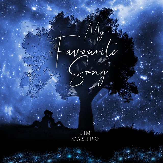 Favourite Song: Tìm Hiểu Ý Nghĩa và Cách Sử Dụng Favourite Song Trong ...
