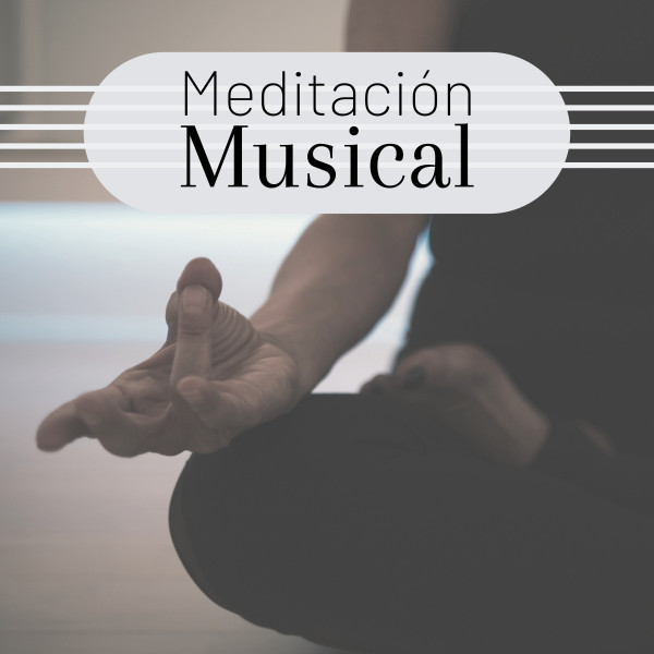 Meditación Musical - Música New Age con Sonidos Relajantes - Album by ...