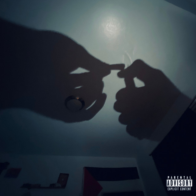 Idk what 2 say? - Single by Sick Angel | Spotify