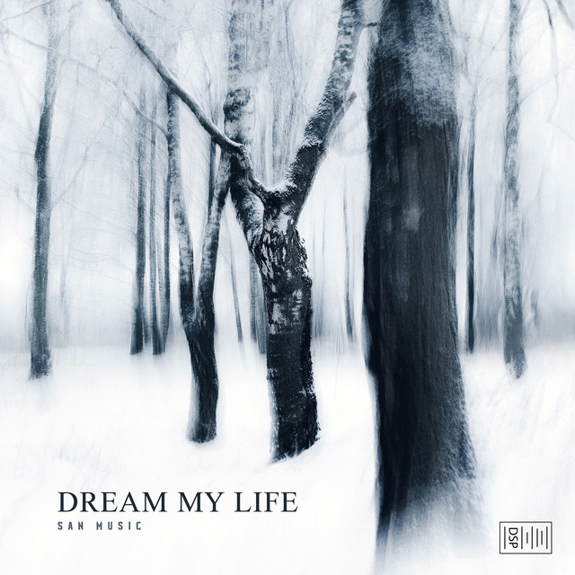 Dream My life - Album by San Music | Spotify