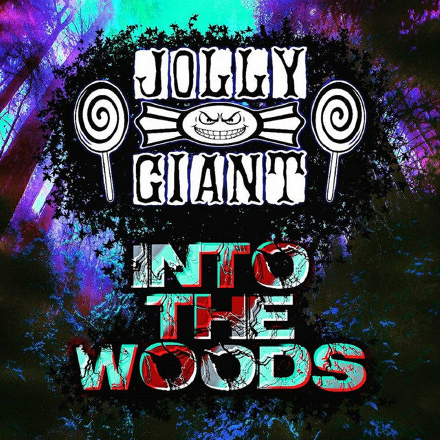 JOLLY GIANT - Songs, Events and Music Stats | Viberate.com