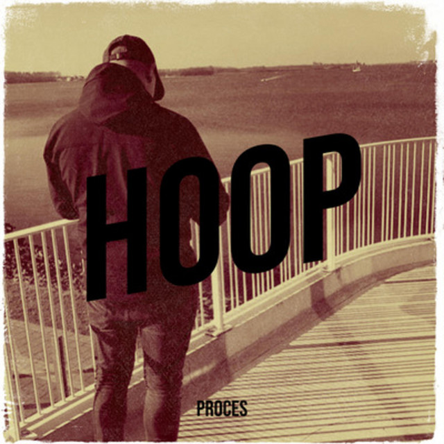 Hoop - song and lyrics by Proces | Spotify