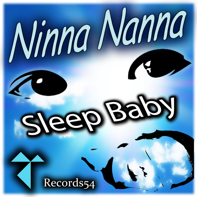 Sleep Baby - Single by Ninna Nanna | Spotify