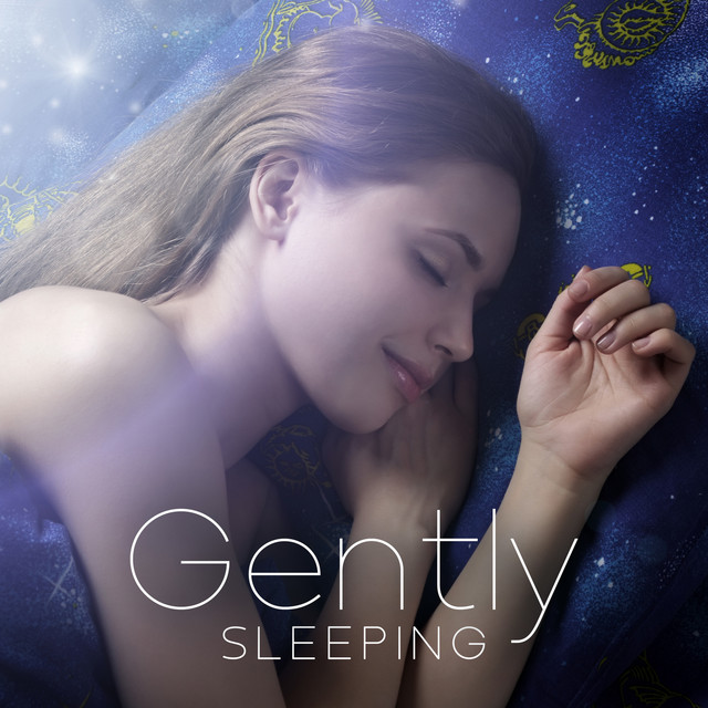 Gently Sleeping: Pure Dream and Calm Music - Album by Deep Meditation ...
