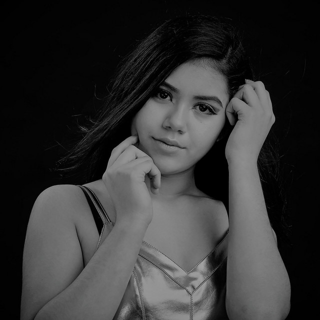 Katia Saavedra | Spotify