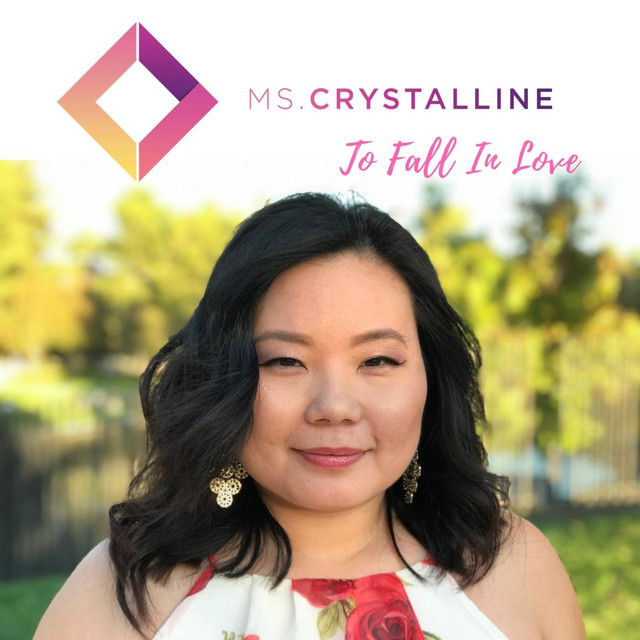 Ms. Crystalline - Songs, Events and Music Stats | Viberate.com
