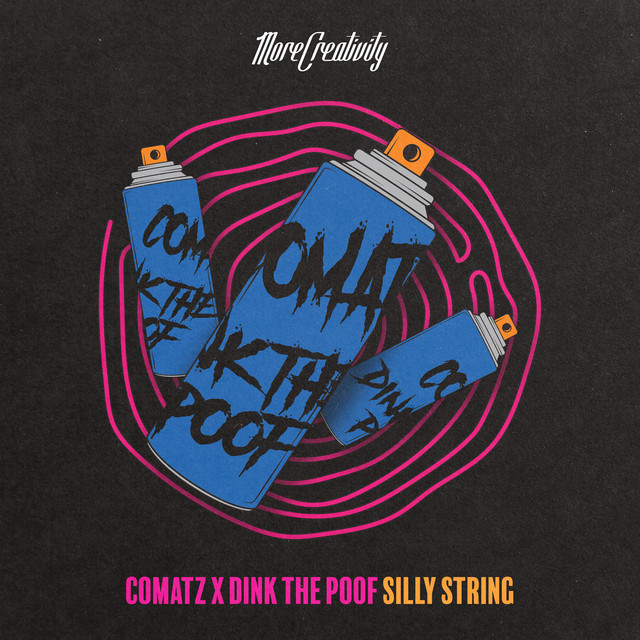 comatz | Spotify
