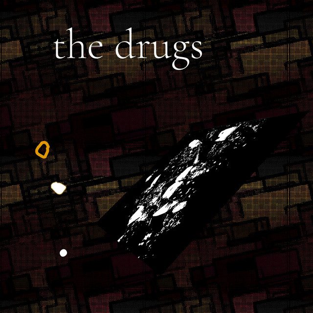 The Drugs by Jay G. | Listen on Amazon Music, Apple Music, Spotify ...