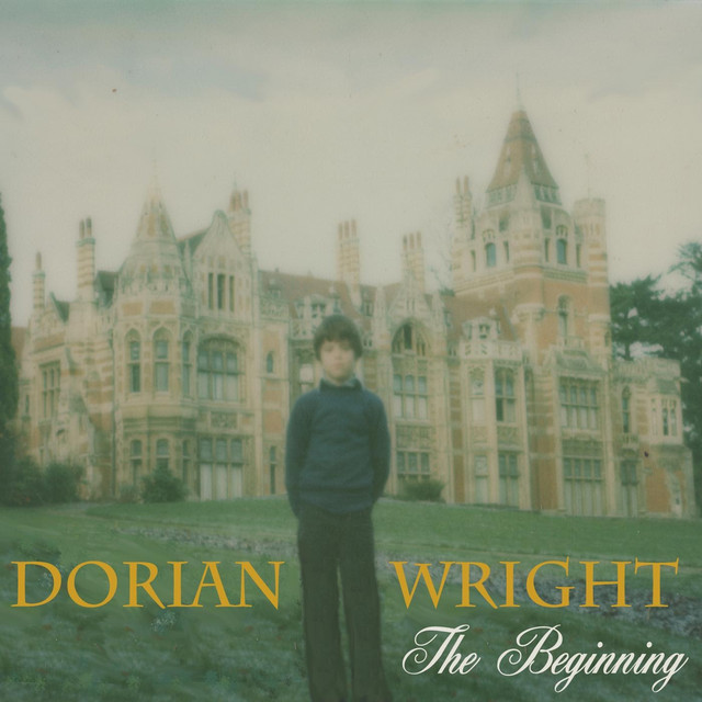 BPM and key for A Million Years by Dorian Wright | Tempo for A Million ...