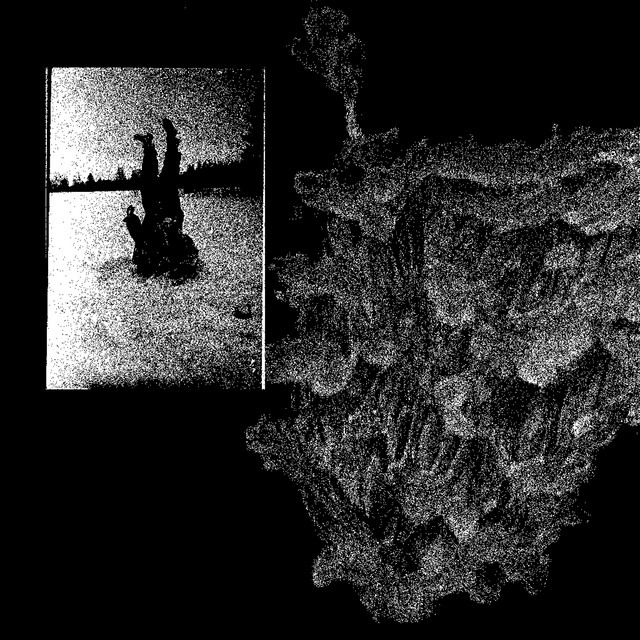 Lachrymator 3 (Live At Vern's) - song and lyrics by A Pact Between ...
