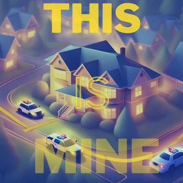 This is minE - Single by BILLivm | Spotify