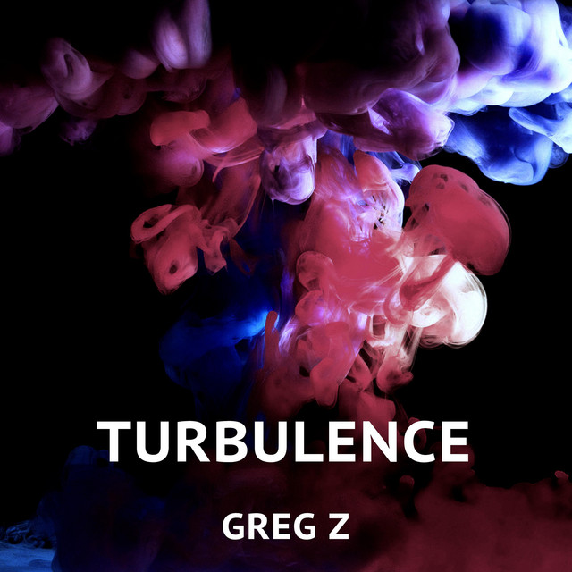 Greg Z | Spotify