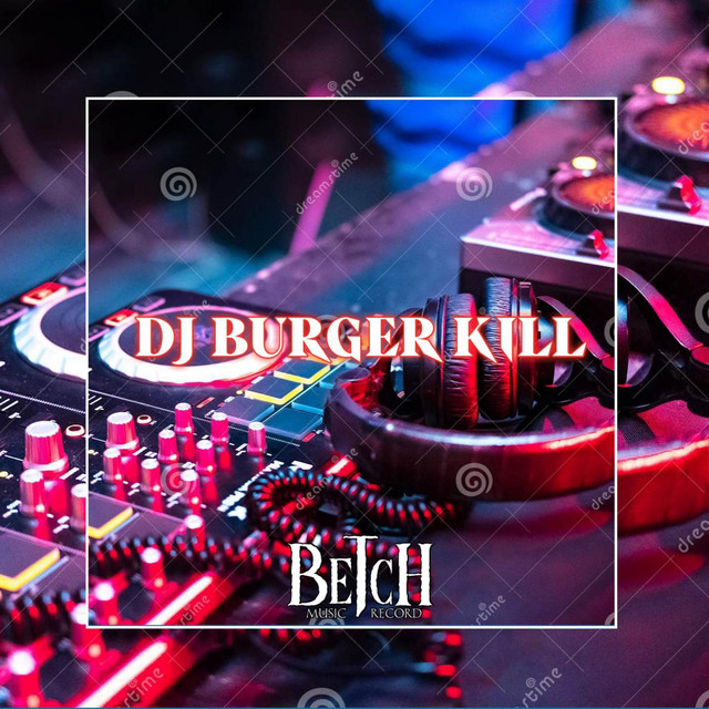 DJ LAGU JAWA TIANG TOP 2023 - Single by DJ BURGER KILL | Spotify
