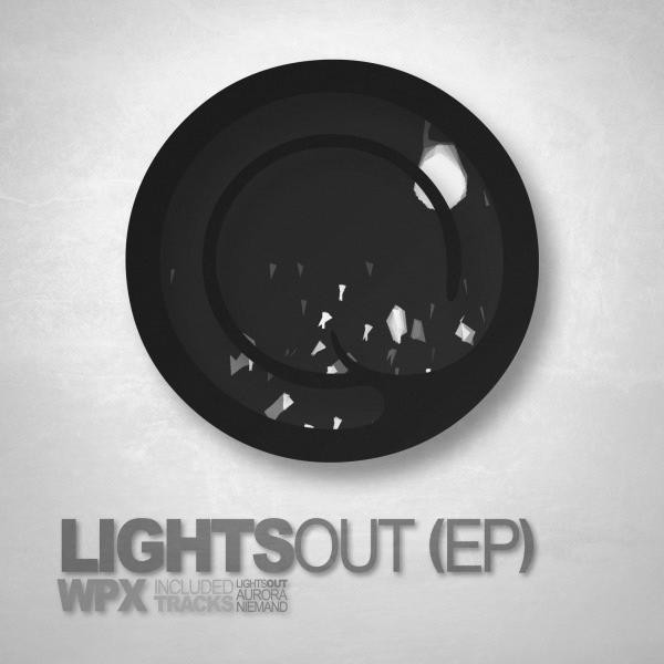 Lights Out - Single by WpX | Spotify