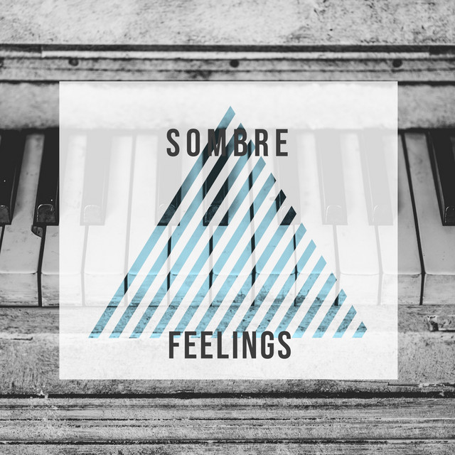 2019 Sombre Feelings - Compilation by Various Artists | Spotify