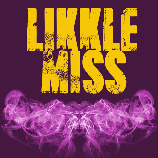 Likkle Miss (Originally Performed by Nicki Minaj) [Instrumental ...