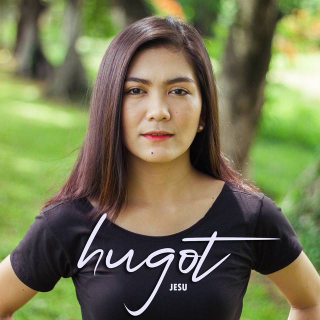 Hugot - Single by Jesu | Spotify