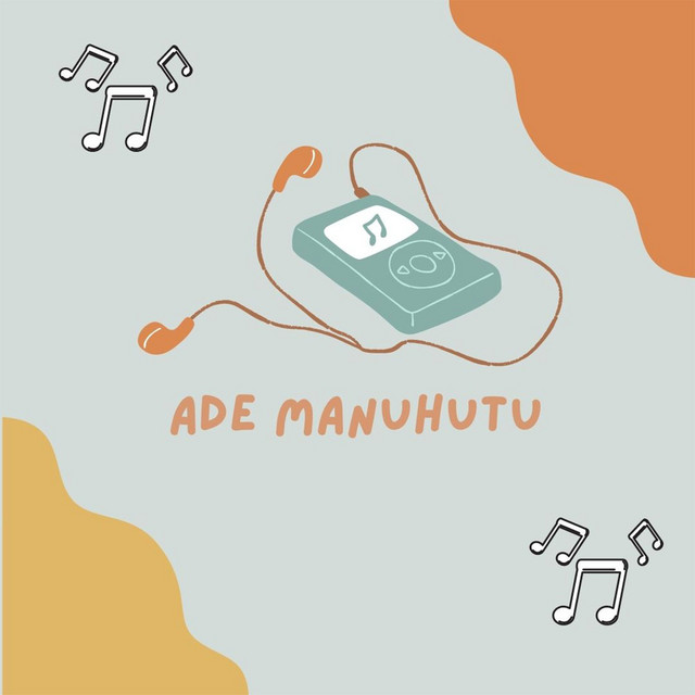 Hanya Dia - Single by Ade Manuhutu | Spotify