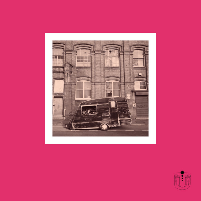 Connection - Single by Josh Gregg | Spotify