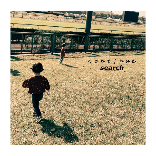 continue - Album by search | Spotify