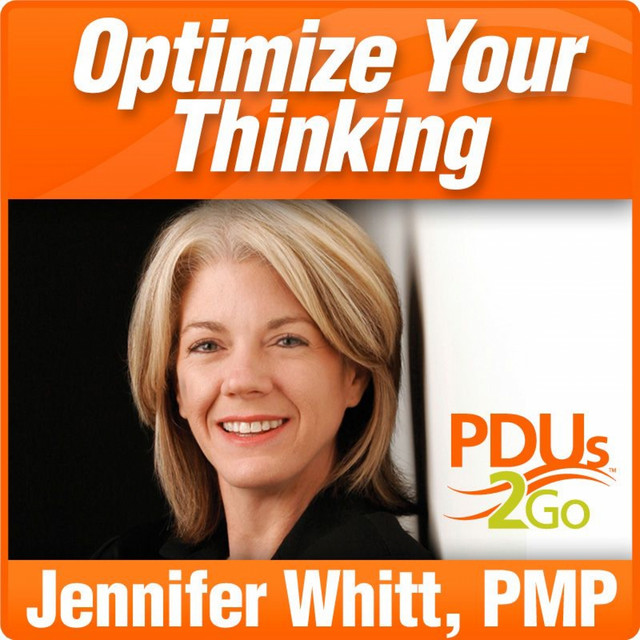 Jennifer Whitt, PMP | Spotify