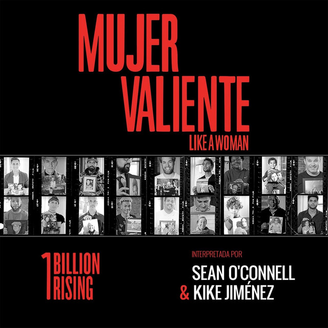 Oct 19, 2011: Murs / Tabi Bonney / Ski Beatz / Mckenzie Eddy / Sean O ...