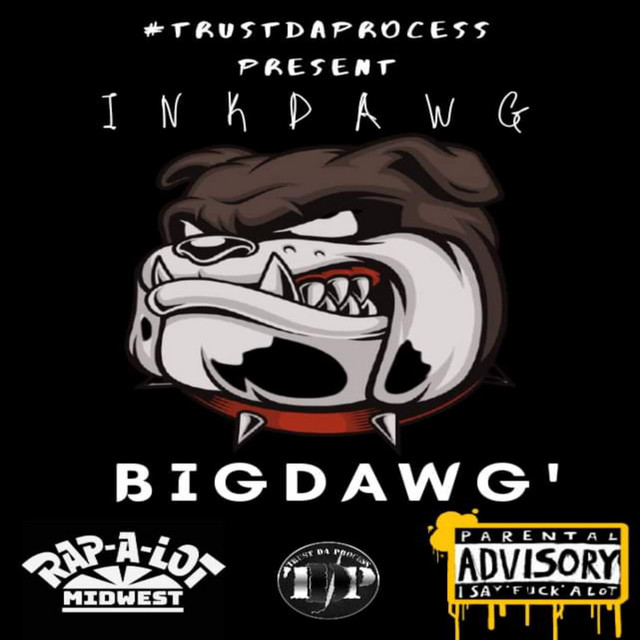 Ink Dawg | Spotify