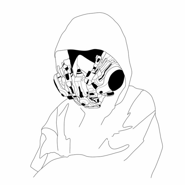Beats Archives Vol.II - Album by Natse | Spotify