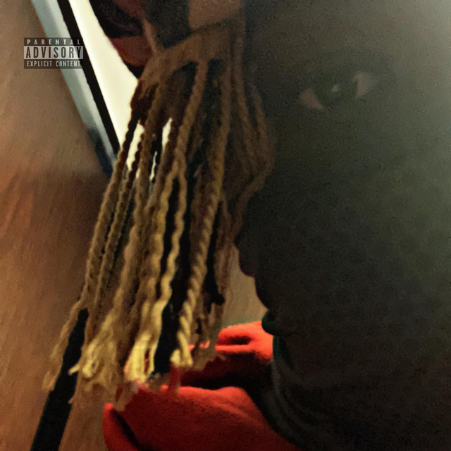 Whatchu Do! - Single by iluvern! | Spotify