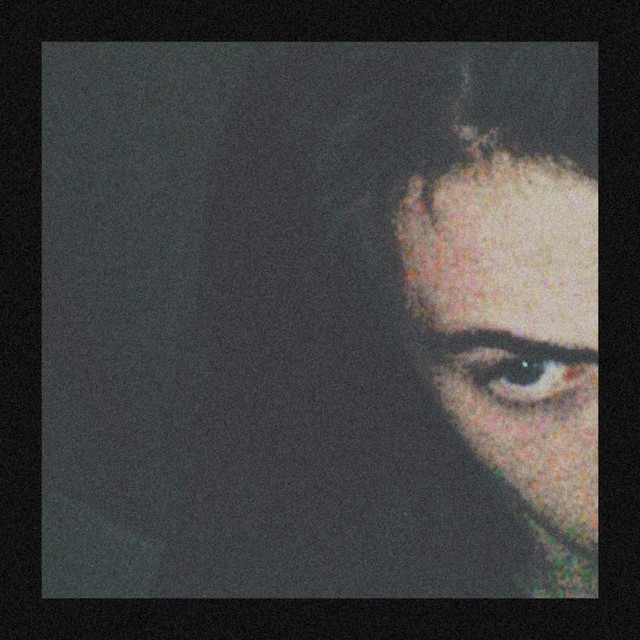Manic & Violent - EP by lilith.E | Spotify