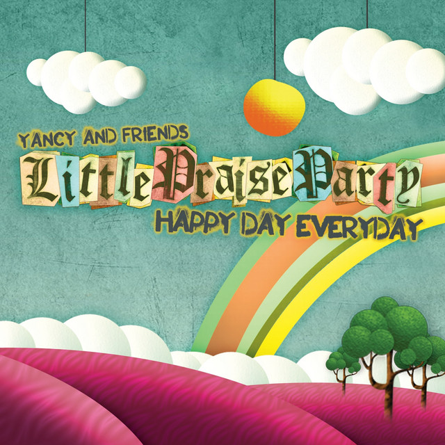 Love One Another - (Lullaby Mix) - song and lyrics by Little Praise ...