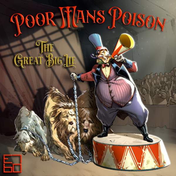 BPM And Key For Vamos Outro By Poor Man s Poison Tempo For Vamos