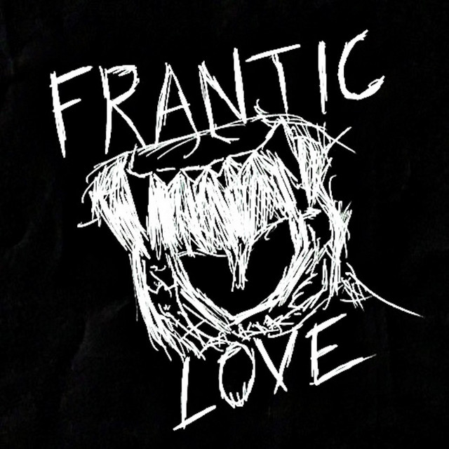 Frantic Love - Single by Frantic Love | Spotify
