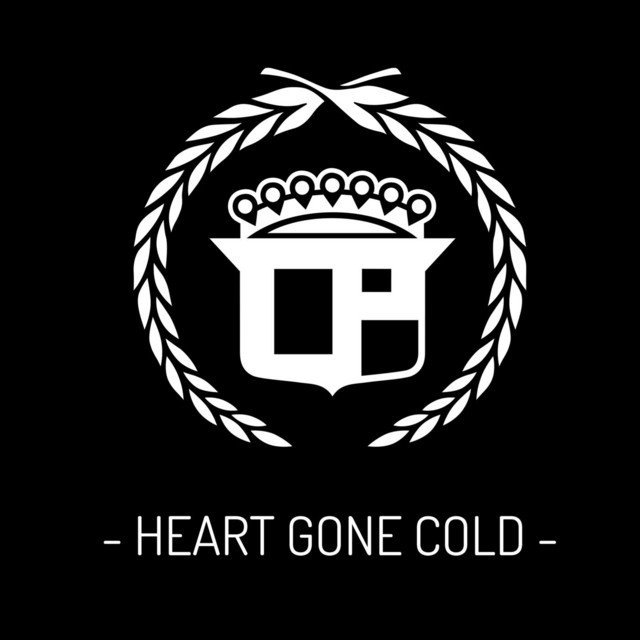 Heart Gone Cold - Single by The Cadillac Preachers | Spotify