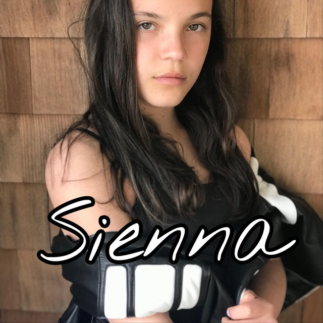 Sienna | Spotify